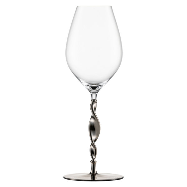 Eisch Weißweingläser-Set | Wayfair.de